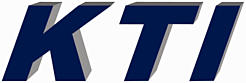 KTI - Ideen für Sie!